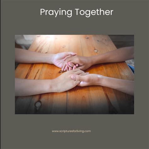 40 Powerful Bible Verses To Help Heal And Strengthen Your Marriage