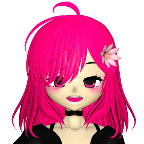 Full Charachter Lore Acidgvrl Wiki Fandom