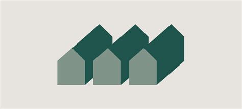Homeshares