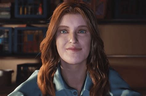 Face It Tiger You Just Hit The Jackpot Rspidermanps4