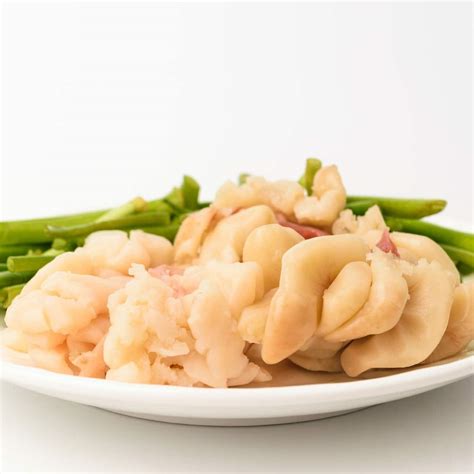 How To Eat Tinned Soft Cod Roe At Pam Kirkland Blog