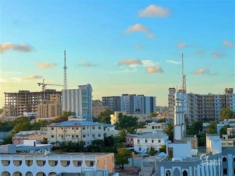 Mogadishu Somalia In 2025 Beautiful Places To Travel Pretty Nature