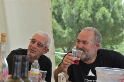 En Memoria De Alberto Arregui