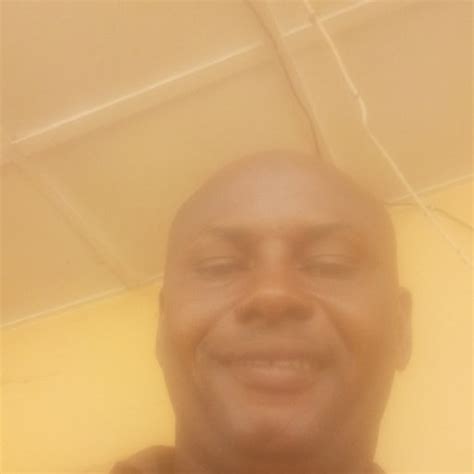 Umar Iya Modibbo Adama University Of Technology Adama Yola