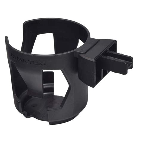 Cup Holder Quantum Powerchair Mobility Manawatu