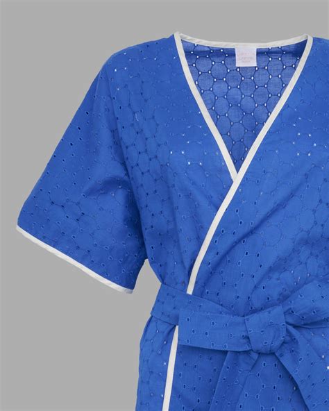 Loretta Caponi Cassiopea Haute Couture Workshop Made In Italy Womenswear Menswear Linens