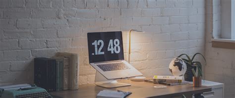 How To Monitor Time Constraints In Projects Practical Tips