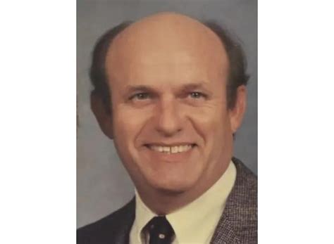 Michael Reber Culbreth Obituary 2025 St Augustine Fl Craig