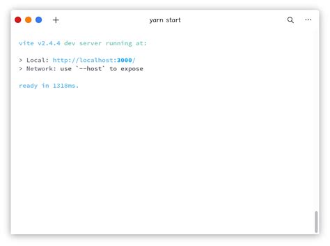 Arch Linux Clash 安装配置记录