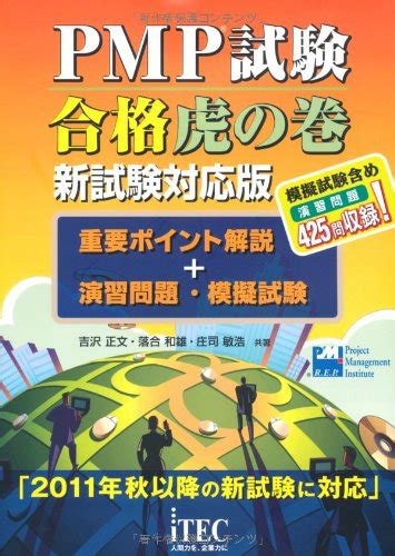 Pmp Exam Pass Cheat Sheet Test New Compatible Version Important Point