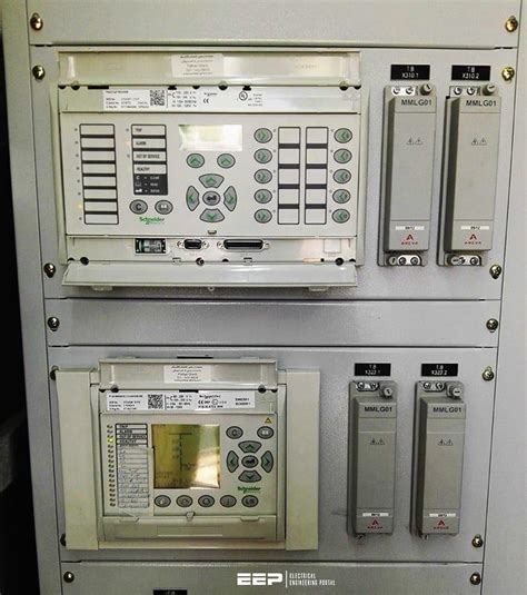 What Is The Unit Protection And Why Its Widely Used In Transmission Networks Eep Eep