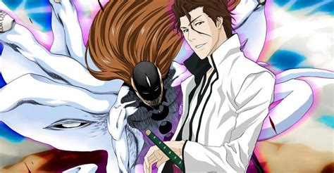 Muken Aizen And Rinne Sharingan Madara Vs Solomon Goetia Battles