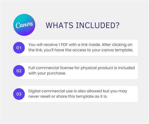 Wizard Birthday Food Label Candy Label Editable Place Cards Food Bar Food Tents Party Label