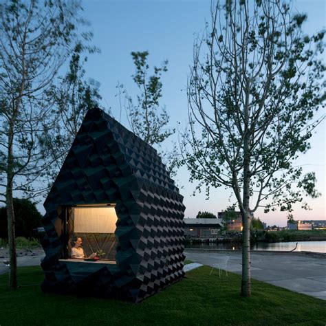 Top Architecture And Design Jobs This Week Include Grimshaw And Kartell
