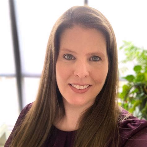 Salesprocess Biztips Salesapproach Jennie Wright