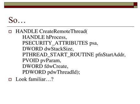 Ppt Win32 Programming Powerpoint Presentation Free Download Id2601658