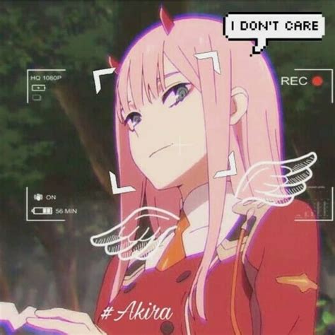 A Imagem Pode Conter Texto Kawaii Anime Girl Anime Art Girl Sad