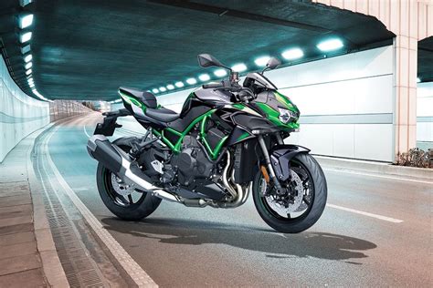 Kawasaki Z H2 2026 Price List Philippines Promos Specs Carmudi