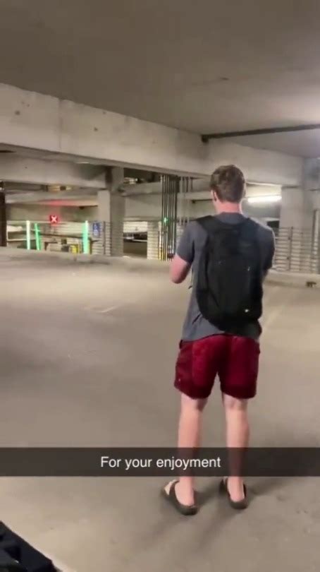 Post [699388503983865856] Tumbex