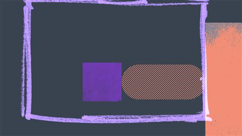 Coping With Stress And Pressure In Vulnerability Assessment