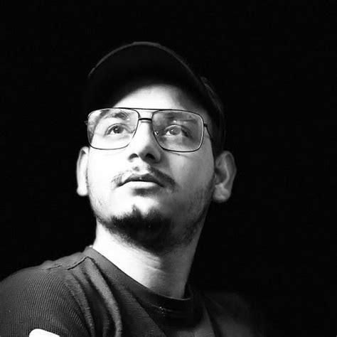 Deepak Katariya Youtube