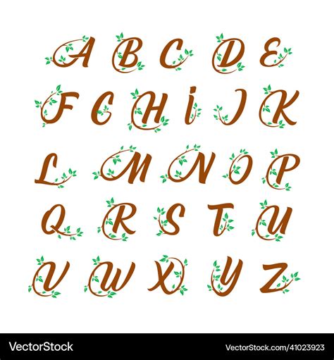 Top 999 Alphabet Design Images Amazing Collection Alphabet Design