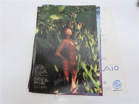 Yahooオークション 矢部美穂