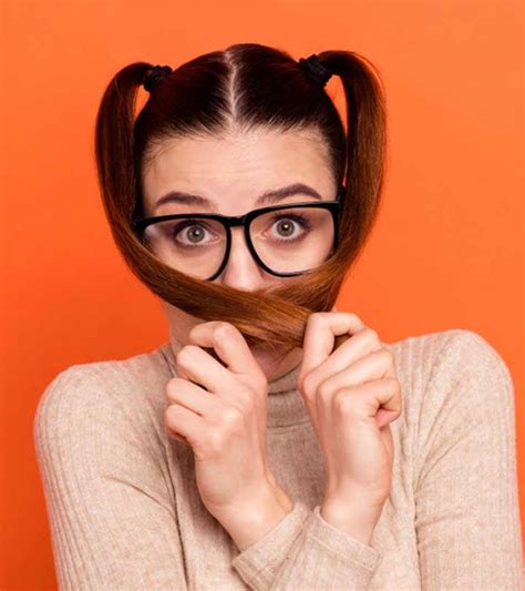 Your Go To Guide For Treating Hyperpigmentation Around Mouth