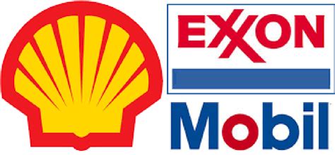 Shell Exxon Mobil Eye Re Entry Into Somalias Upstream Sector The Business Intelligence