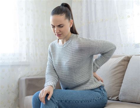 The Ultimate Guide To Conquering The Last Stages Of Sciatica