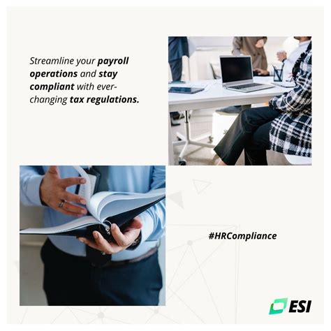 Kurt Hippchen Posted On Linkedin