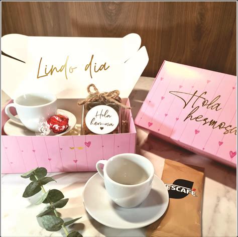 Mini Cute Tea Time Felizcity