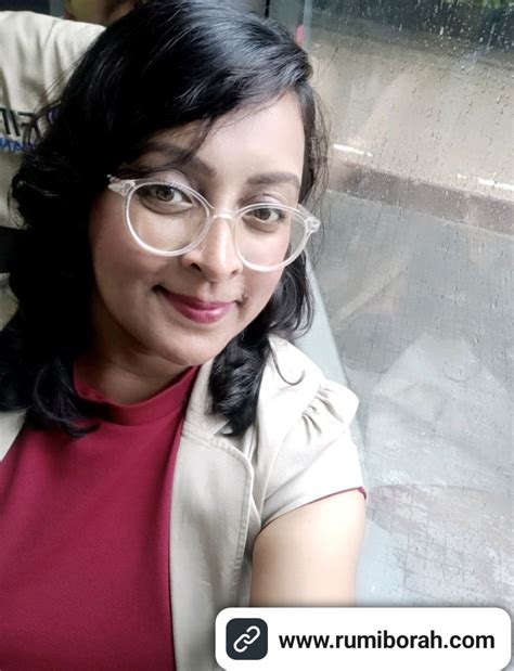 Dr Rumi Borah On Linkedin Gratitude Energy Love February Womenentrepreneurs Startup…