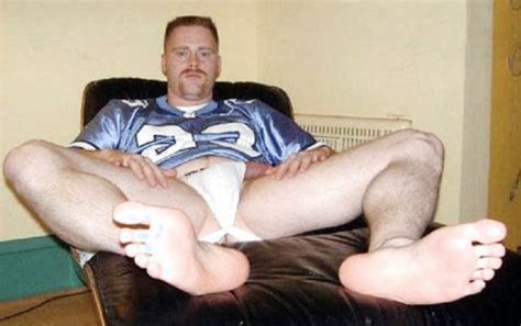 Feet Foot Toes Image 5220595 Thisvid Tube