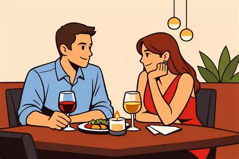 First Date Sex Connection Or Regret Dating