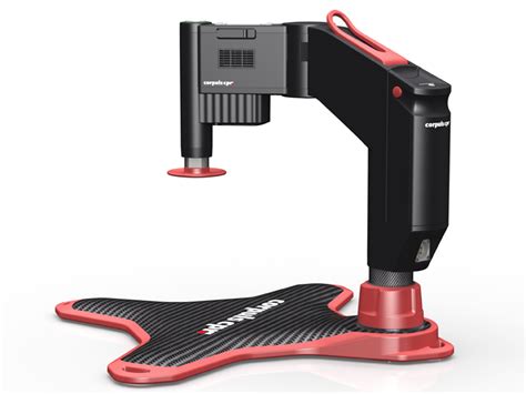 Automated Cpr Device Corpuls Cpr Medicare