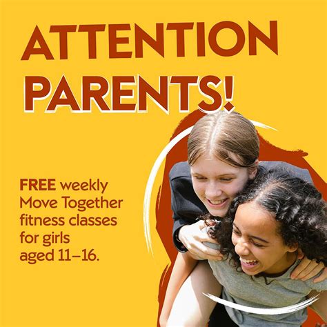 Citizens Advice Northumberland On Linkedin Nuffield Fitness Classes