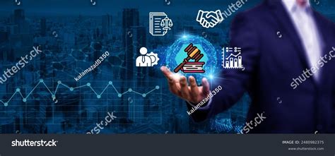 Intelligence Artificially Assurance Photos And Images And Pictures