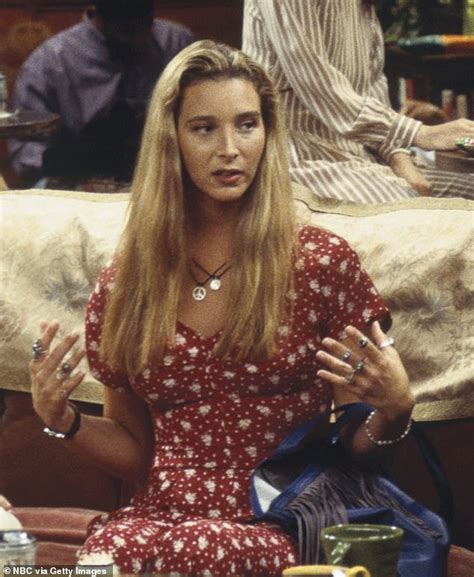 The Cast Of Friends Where Are They Now And What Are Their Net Worths