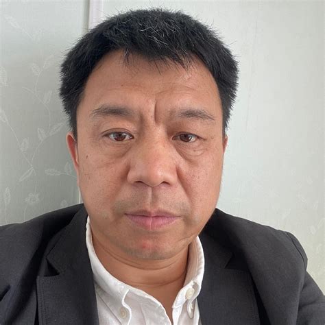 Jonathan Wang Youtube