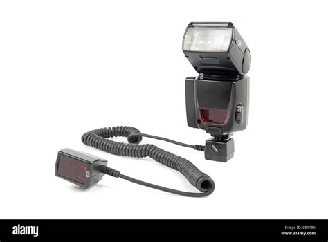 External Flash Camera Sale At Anna Beyers Blog