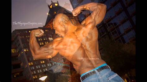 Bobby Boyd Photoshoot Fitness Motivation Youtube