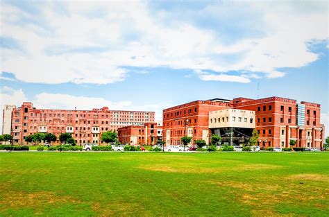 jecrc university jaipur