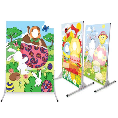 Customised Message Speech Bubbles Photo Cutouts Uk