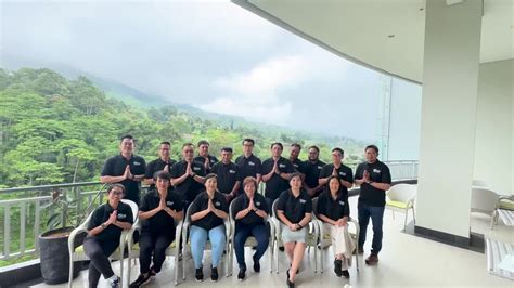 Arifa Tan Founder On Linkedin Ift Group Dan Pt Idstar Cipta