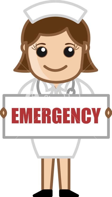 Free Er Nurse Clip Art Download Free Er Nurse Clip Art Png Images