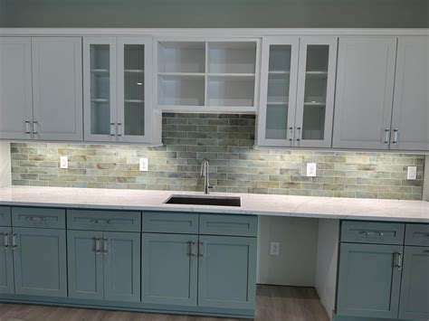 Eure And Sons Eure And Sons Construction Co Inc