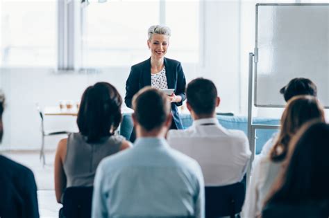 500 Aspiring Teachers To Access Accelerated Ite Programs The Educator