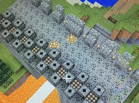 Quick And Easy Guide On How To Make A Speed Potion In Minecraft The Portable Gaming