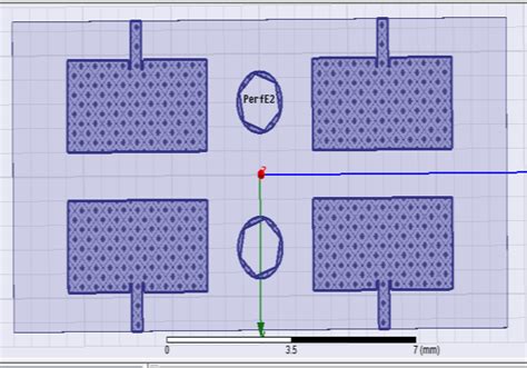 Varactor Diode Equivalent Circuit The Frequency Ranges Can Be